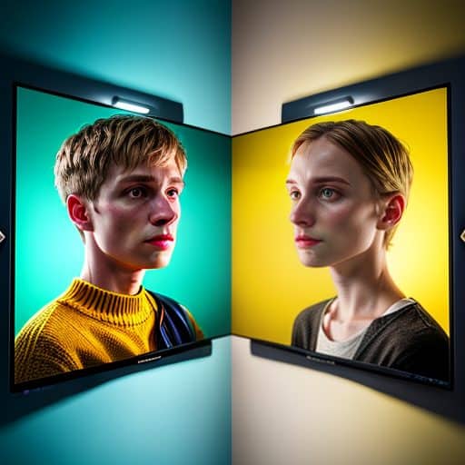 KI und ihre größten Herausforderungen: Navigieren durch die Zukunft der Technologie | Overmind.one