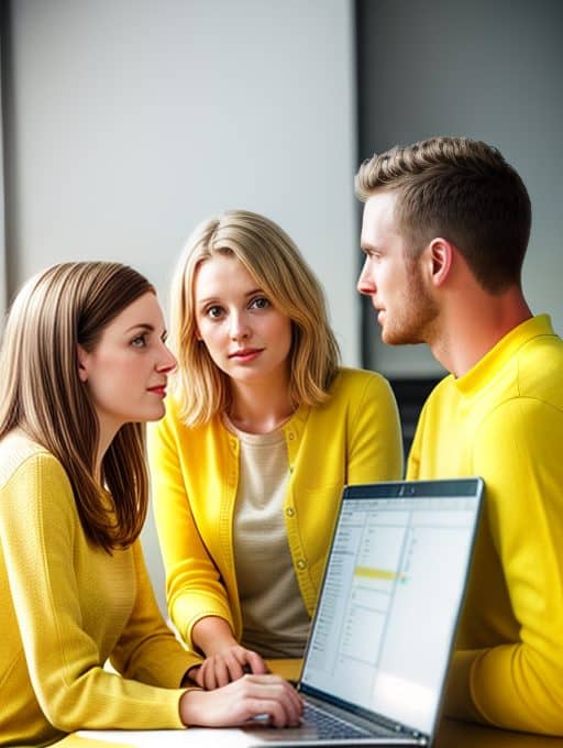 The Role of Automation: Achieving Competitive Advantage | Overmind.one