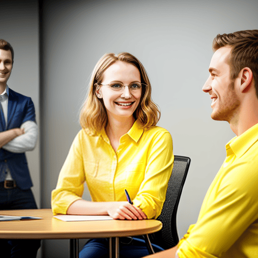 Non-financial Benefits Of AI-powered Automation Projects | Overmind.one