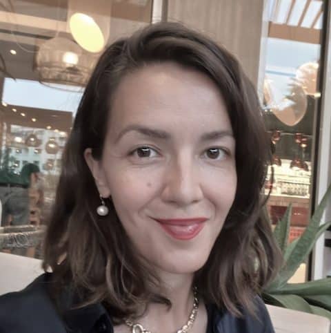 Sprach Intelligenz | Overmind.one